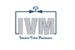 Valves – Valve House Trading Company
